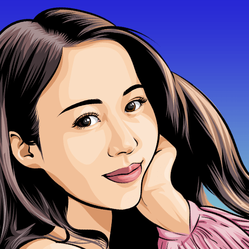 Photo Lab Pro APK V3 12 36 Paid Patched 