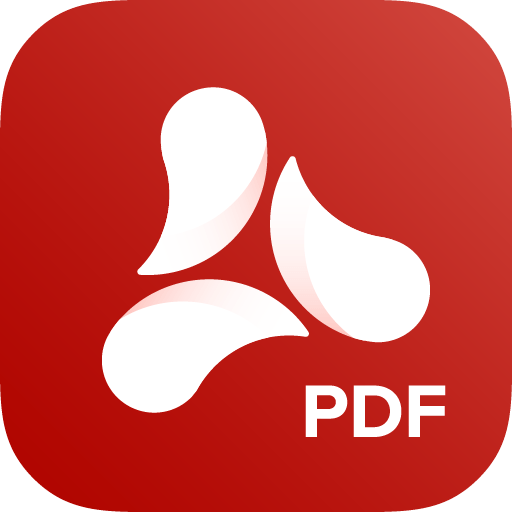 PDF Extra Mod APK V10 3 2039 Premium Unlocked PDF Extra Mod APK V10 3 2039 Premium Unlocked