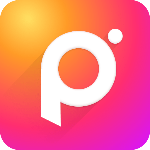 Photo Editor Pro Polish Mod APK V1 462 152 Pro Unlocked 